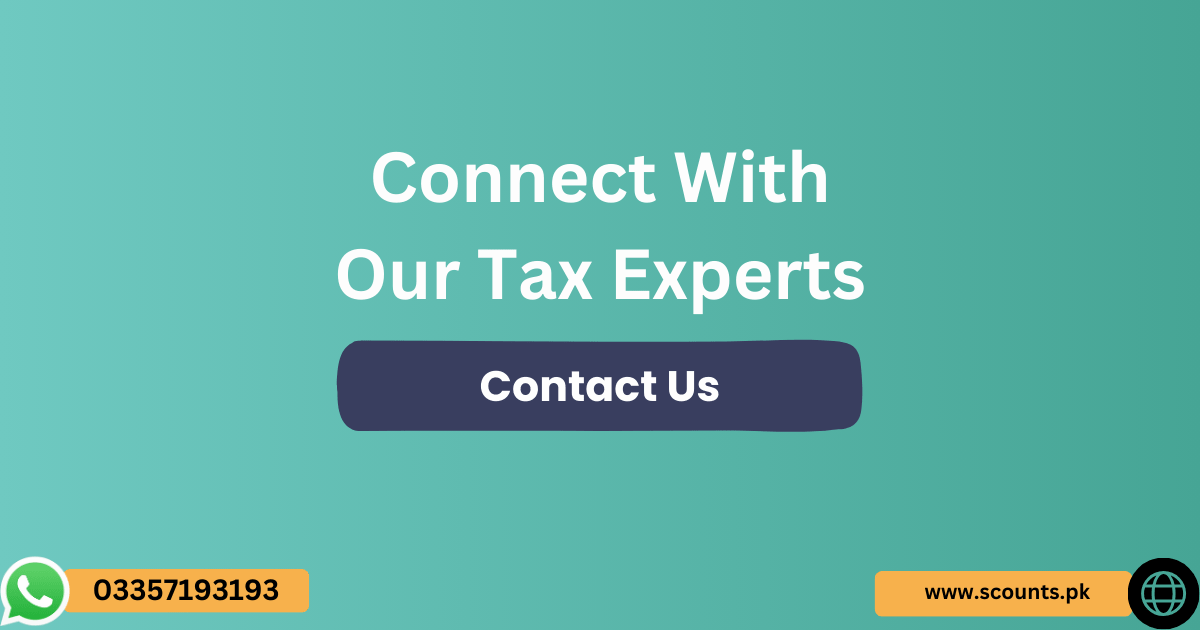 How to Revise Income Tax Return? - Scounts