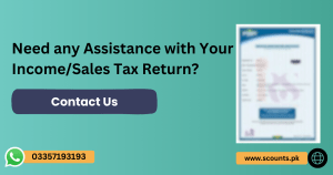 What is a Tax Regime? - Scounts